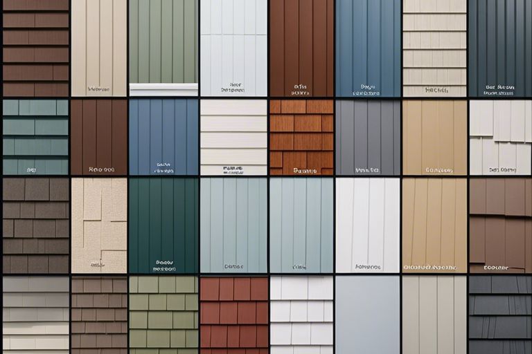 Budget Siding Options That Look Premium - Vinyl Siding and Vinyl ...