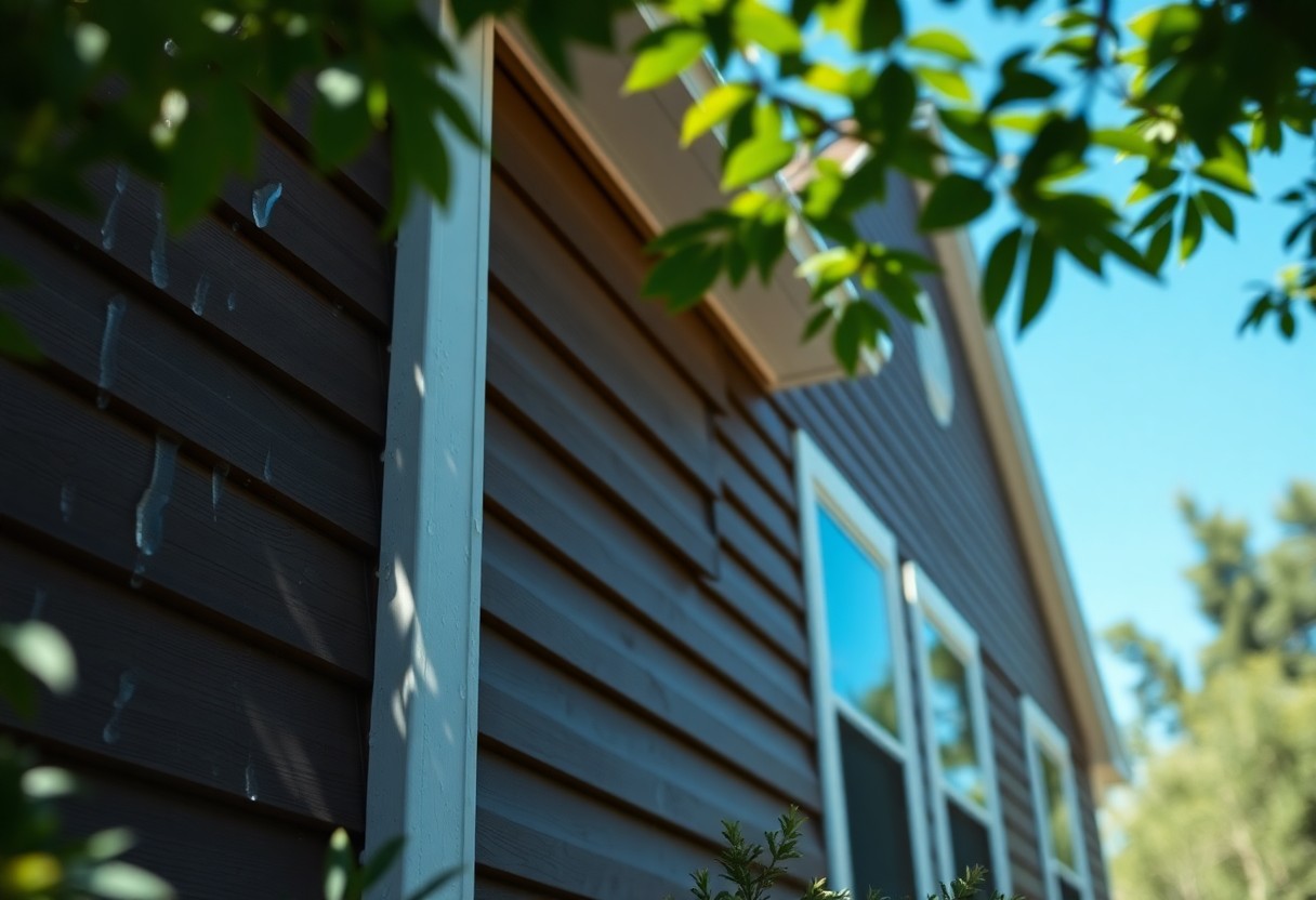 How to Maintain Siding in High Humidity Areas - Vinyl Siding and Vinyl ...